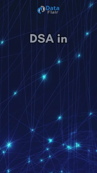 Chandni Sharma on LinkedIn: #datastructures #datastructure # ... Chandni Sharma on LinkedIn: #datastructures #datastructure # ...