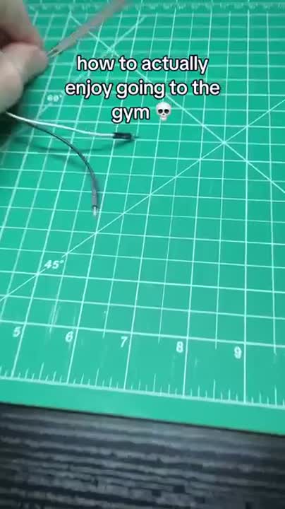 Lucy Jay on LinkedIn: #electronics #arduino #engineering Lucy Jay on LinkedIn: #electronics #arduino #engineering