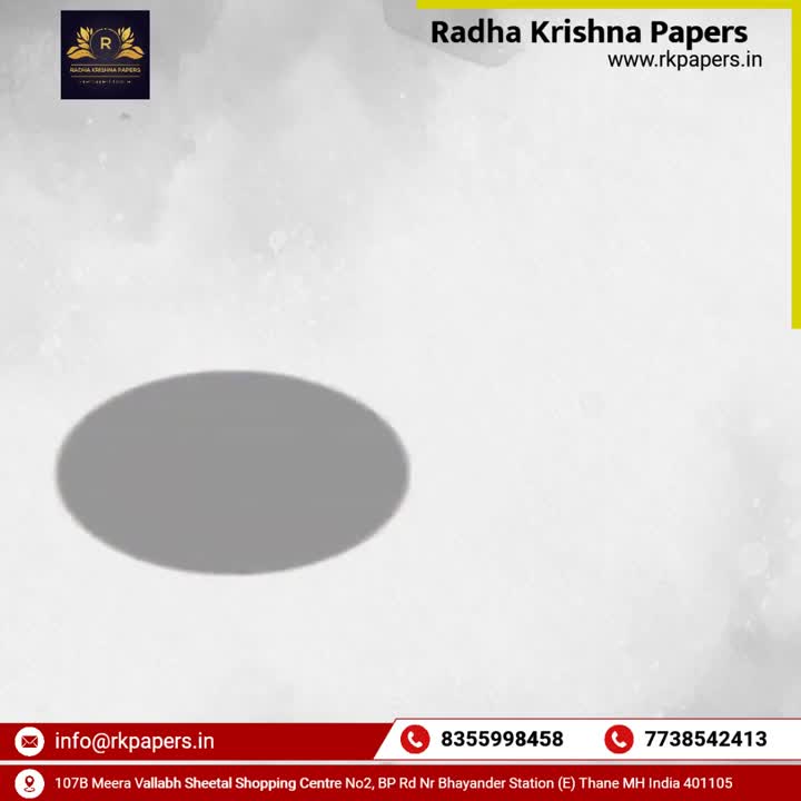 Siddharth Mishra posted on LinkedIn Siddharth Mishra posted on LinkedIn