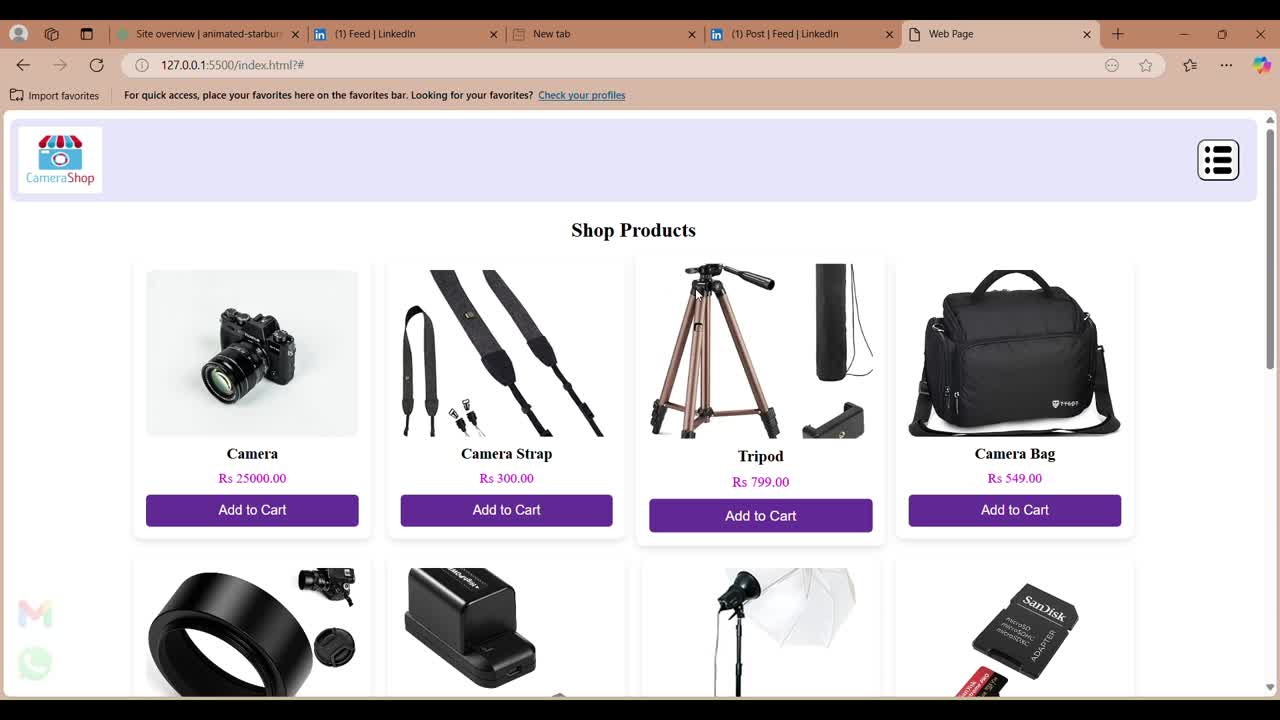 #codegnan #html #css #js | Jarjapu Preethi #codegnan #html #css #js | Jarjapu Preethi