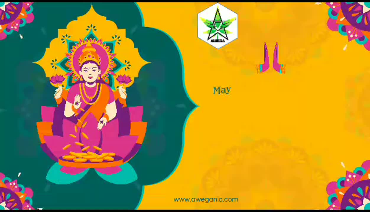 Awega Green Technologies LLP, Inc. on LinkedIn: HAPPY DHANTERAS 2023 AWEGA Awega Green Technologies LLP, Inc. on LinkedIn: HAPPY DHANTERAS 2023 AWEGA