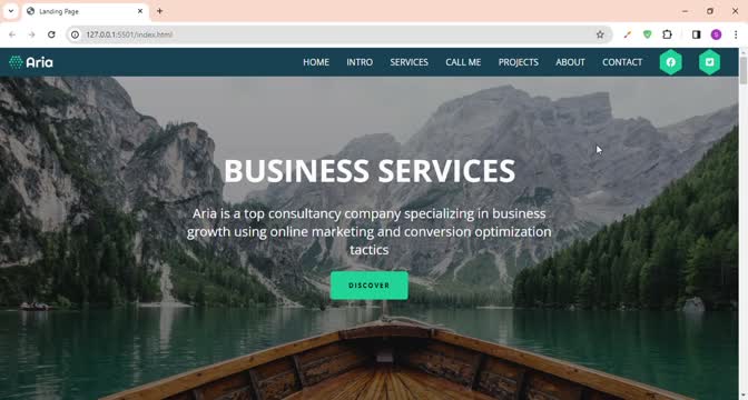 #webdevelopment #html #css3 #feedbackwelcome #learningeveryday #growth ... #webdevelopment #html #css3 #feedbackwelcome #learningeveryday #growth ...