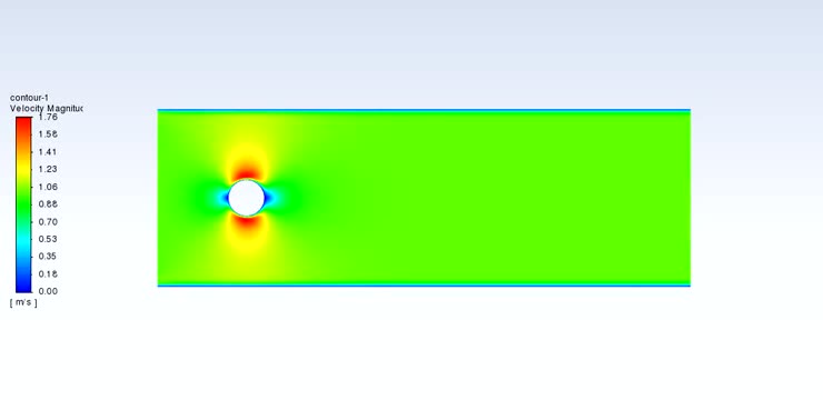 Prajwal Shinde on LinkedIn: #ansysfluent #cfd #airflow #ansys # ... Prajwal Shinde on LinkedIn: #ansysfluent #cfd #airflow #ansys # ...