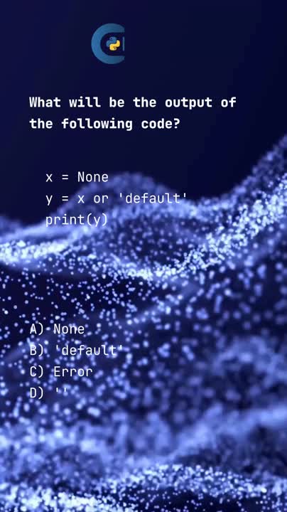 python coding on LinkedIn: #python #coding #programming #learnpython # ... python coding on LinkedIn: #python #coding #programming #learnpython # ...