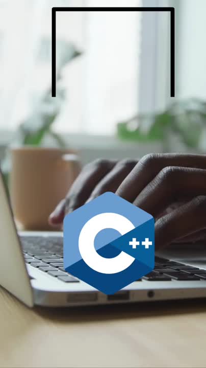 Learn about constexpr in C++20 | Jenifer Rajendren posted on the topic ... Learn about constexpr in C++20 | Jenifer Rajendren posted on the topic ...
