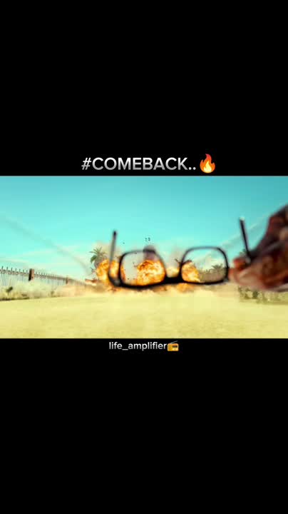 Vamshi Krishna Gudepu on LinkedIn: #comback #digital #marketing # ... Vamshi Krishna Gudepu on LinkedIn: #comback #digital #marketing # ...