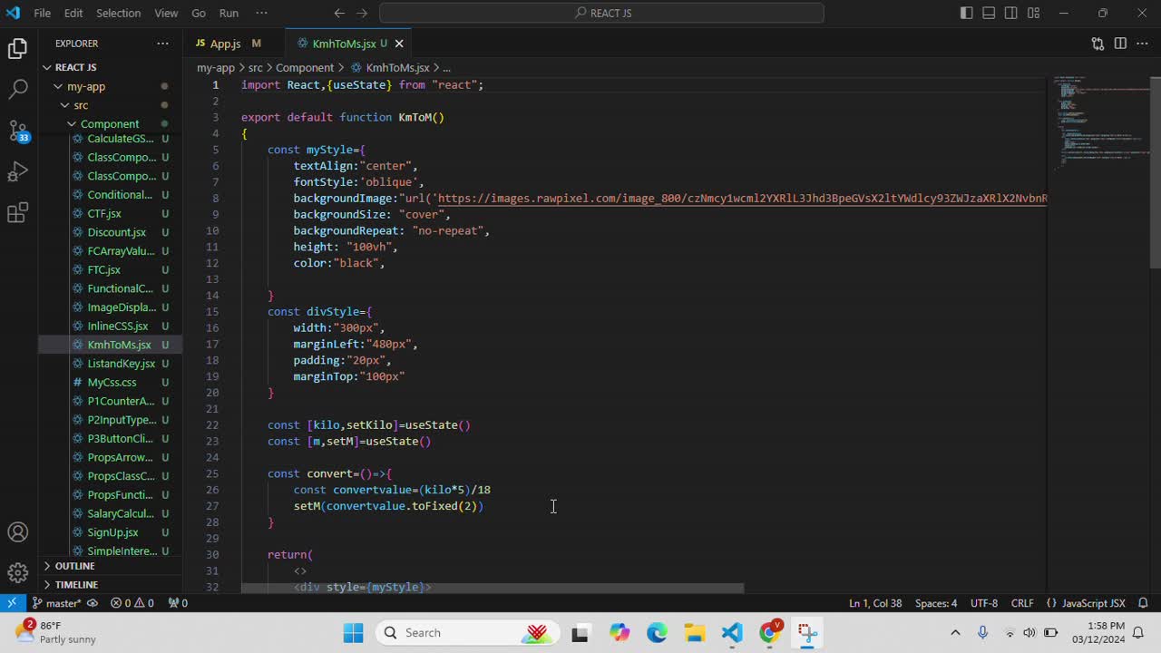 #javascript #bootstrap #project #credofullstack #webdevelopment ... #javascript #bootstrap #project #credofullstack #webdevelopment ...