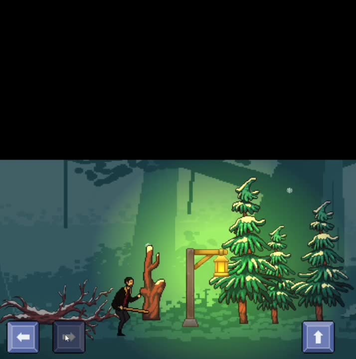 #یونیتی #بازیسازی_با_یونیتی #unity #2dgame #pixel #pixelgame #youtube ... #یونیتی #بازیسازی_با_یونیتی #unity #2dgame #pixel #pixelgame #youtube ...