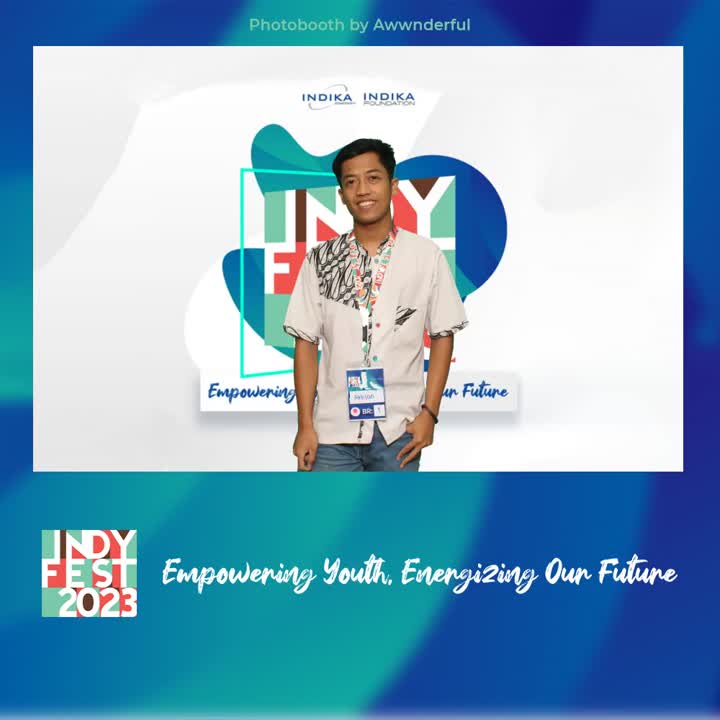 Muhammad Akhsanul Akhlaq on LinkedIn: Thank you to Indika Foundation ... Muhammad Akhsanul Akhlaq on LinkedIn: Thank you to Indika Foundation ...