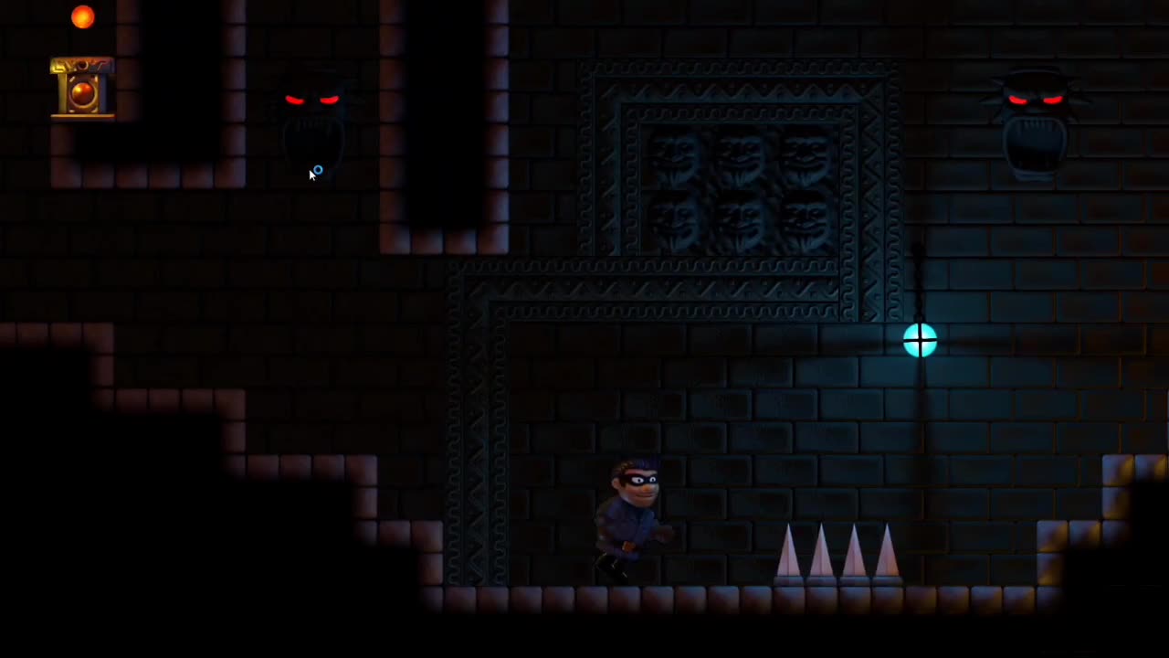 #unity #unity2d #gamedev #unity3d #gamedevelopment #softwareengineering ... #unity #unity2d #gamedev #unity3d #gamedevelopment #softwareengineering ...