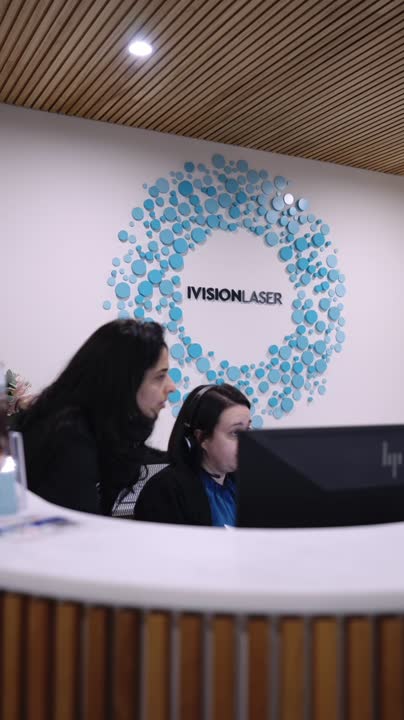 IVISION LASER on LinkedIn: Meet Dr. Aanchal Gupta! Aanchal Gupta, MBBS ... IVISION LASER on LinkedIn: Meet Dr. Aanchal Gupta! Aanchal Gupta, MBBS ...
