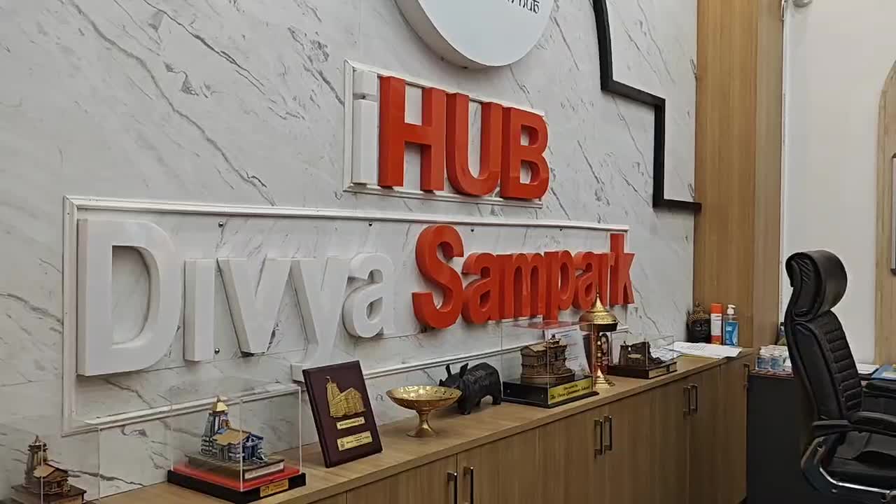 Manish Anand on LinkedIn: Jay Shri Ram..Our innovation Tribe iHUB ... Manish Anand on LinkedIn: Jay Shri Ram..Our innovation Tribe iHUB ...