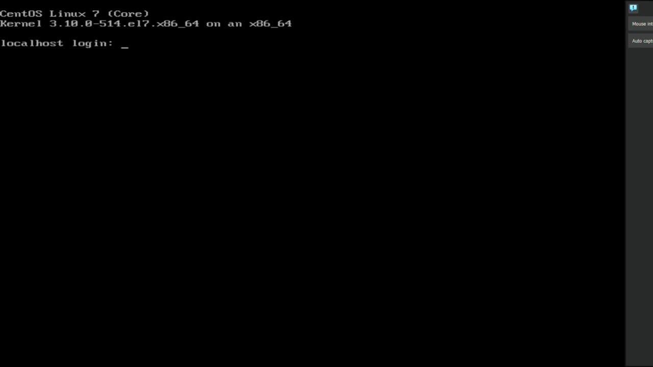 Learn Linux command line basics with PSK Technologies | Muhurta Burde ... Learn Linux command line basics with PSK Technologies | Muhurta Burde ...