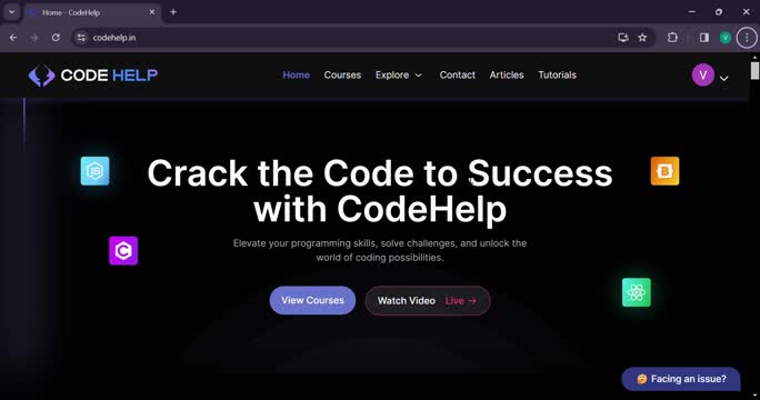 #uxdesign #webdev #userexperience #frontenddev #techfix #onlinepresence ... #uxdesign #webdev #userexperience #frontenddev #techfix #onlinepresence ...