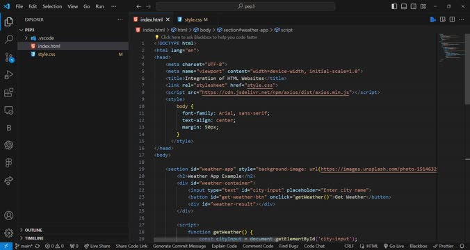 #webdeveloper #internship | Katta Rohith #webdeveloper #internship | Katta Rohith