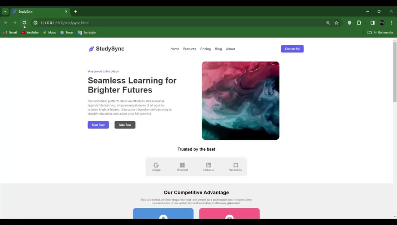 Khushi Nikam on LinkedIn: #webdevelopment #studysync #lovebabbar Khushi Nikam on LinkedIn: #webdevelopment #studysync #lovebabbar