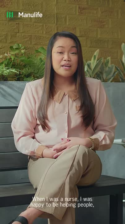 Veronica Castillo, MBA, CEPP, CWP on LinkedIn: #everydaybetter # ... Veronica Castillo, MBA, CEPP, CWP on LinkedIn: #everydaybetter # ...