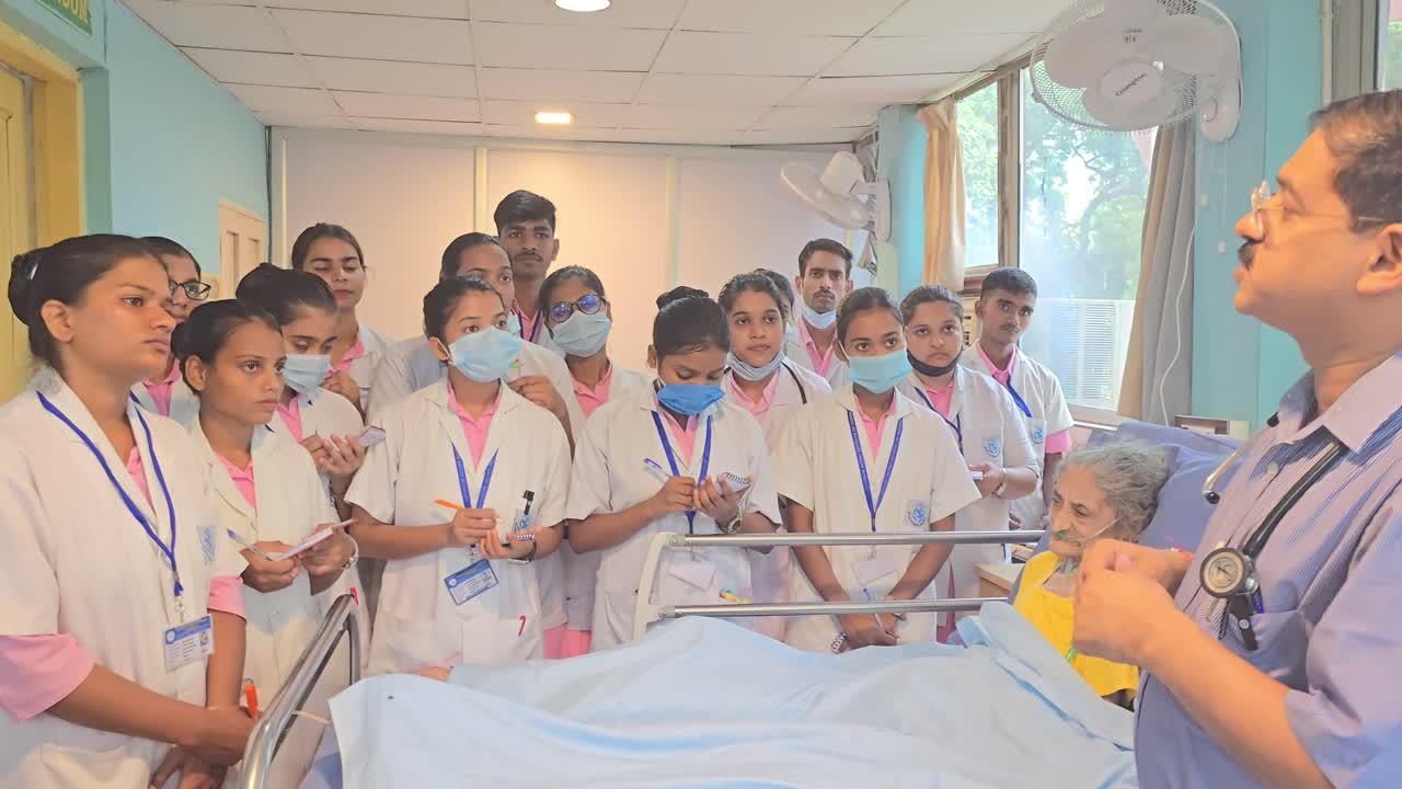 Dr. Abhishek Shukla on LinkedIn: Aastha Hospice Dr. Abhishek Shukla ... Dr. Abhishek Shukla on LinkedIn: Aastha Hospice Dr. Abhishek Shukla ...