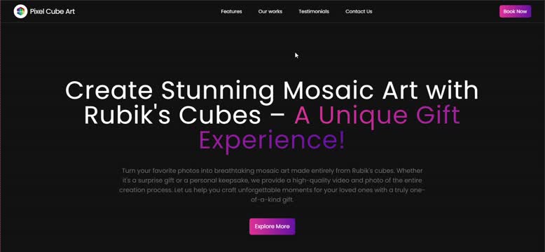 Jasmal Jabbar on LinkedIn: #reactjs #tailwindcss #mosaicart # ... Jasmal Jabbar on LinkedIn: #reactjs #tailwindcss #mosaicart # ...