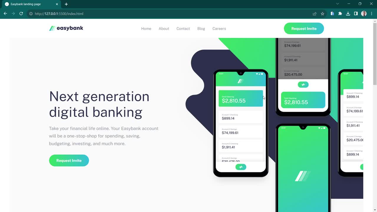 #webdevelopment #html #css | SUMEET KUMAR PRADHAN #webdevelopment #html #css | SUMEET KUMAR PRADHAN