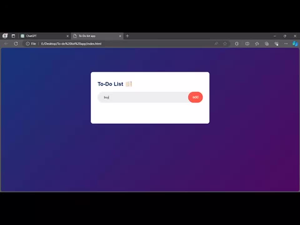 Sanjana Venkatesan on LinkedIn: #100daysofcodechallenge # ... Sanjana Venkatesan on LinkedIn: #100daysofcodechallenge # ...