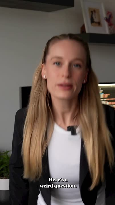 Tiffany Janzen on LinkedIn: #intelcoreultra #aipc #lenovoces Tiffany Janzen on LinkedIn: #intelcoreultra #aipc #lenovoces