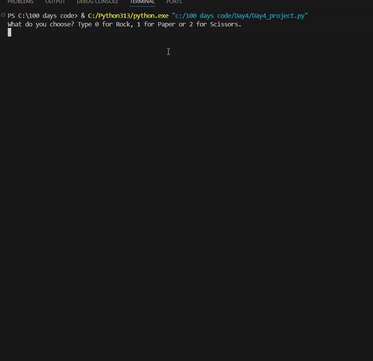 Rahul Kumar Bhagat on LinkedIn: #100days100projects #100daysofcode # ... Rahul Kumar Bhagat on LinkedIn: #100days100projects #100daysofcode # ...