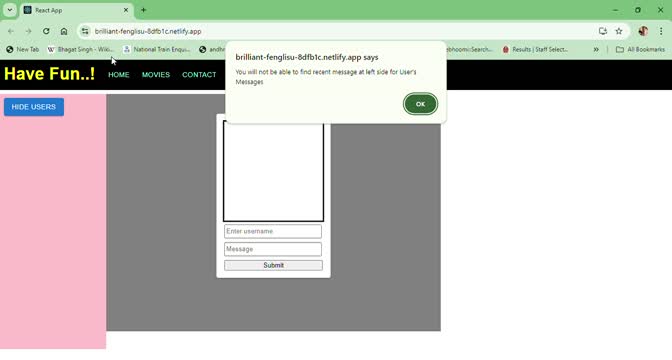 RAVIKUMAR PILAKA on LinkedIn: #java #springboot #reactjs #mysql # ... RAVIKUMAR PILAKA on LinkedIn: #java #springboot #reactjs #mysql # ...