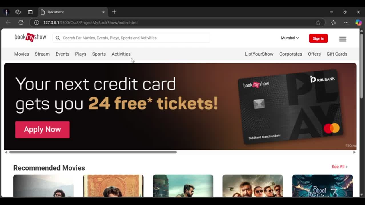 Sumit Kumar on LinkedIn: #days #webdevelopment #blockchain #nexus # ... Sumit Kumar on LinkedIn: #days #webdevelopment #blockchain #nexus # ...