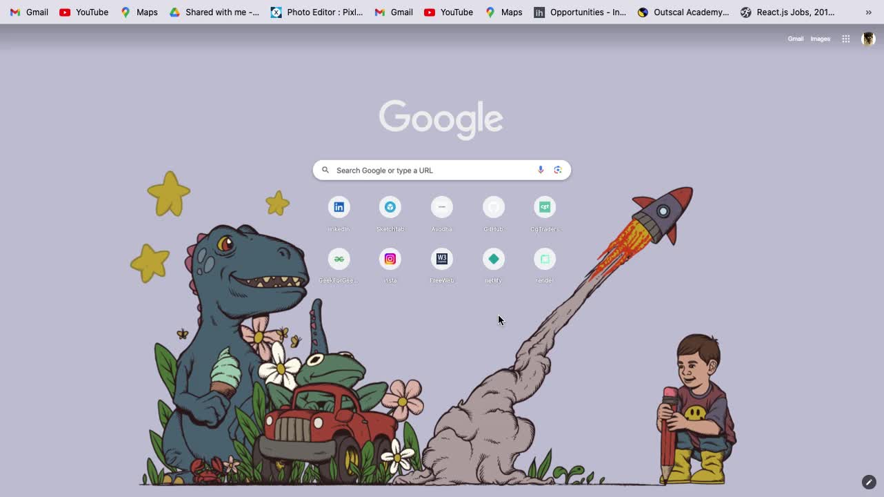 Amal Roy on LinkedIn: #reactjs #node #api #mongodb #expressjs #nodejs # ... Amal Roy on LinkedIn: #reactjs #node #api #mongodb #expressjs #nodejs # ...