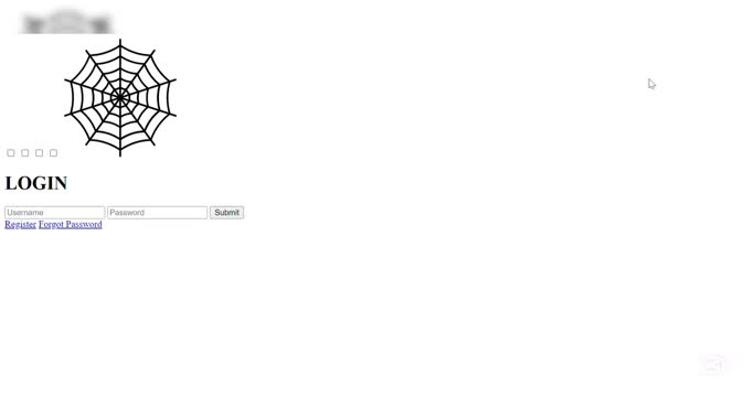 ahmed osama on LinkedIn: Login color form using (Html , CSS) ahmed osama on LinkedIn: Login color form using (Html , CSS)