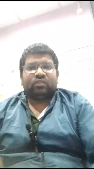 Rahul Prajapati on LinkedIn: #ndt #nisst #bindt #oilandgas Rahul Prajapati on LinkedIn: #ndt #nisst #bindt #oilandgas