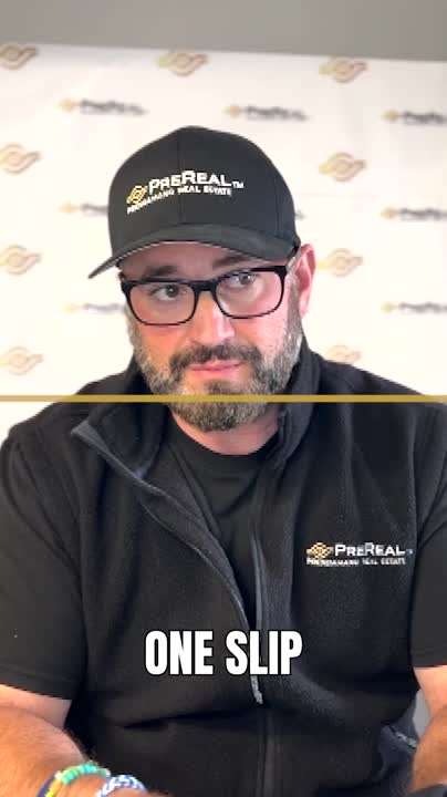 Prendamano Real Estate on LinkedIn: #commercialrealestate # ... Prendamano Real Estate on LinkedIn: #commercialrealestate # ...