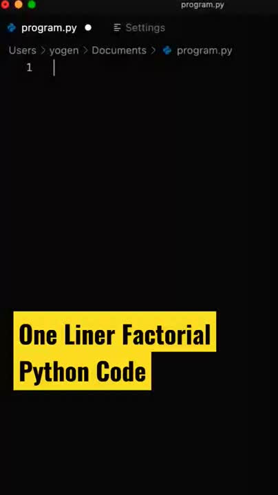 Mintah Andrews on LinkedIn: #asmr #codinglife #py #coding #programming Mintah Andrews on LinkedIn: #asmr #codinglife #py #coding #programming
