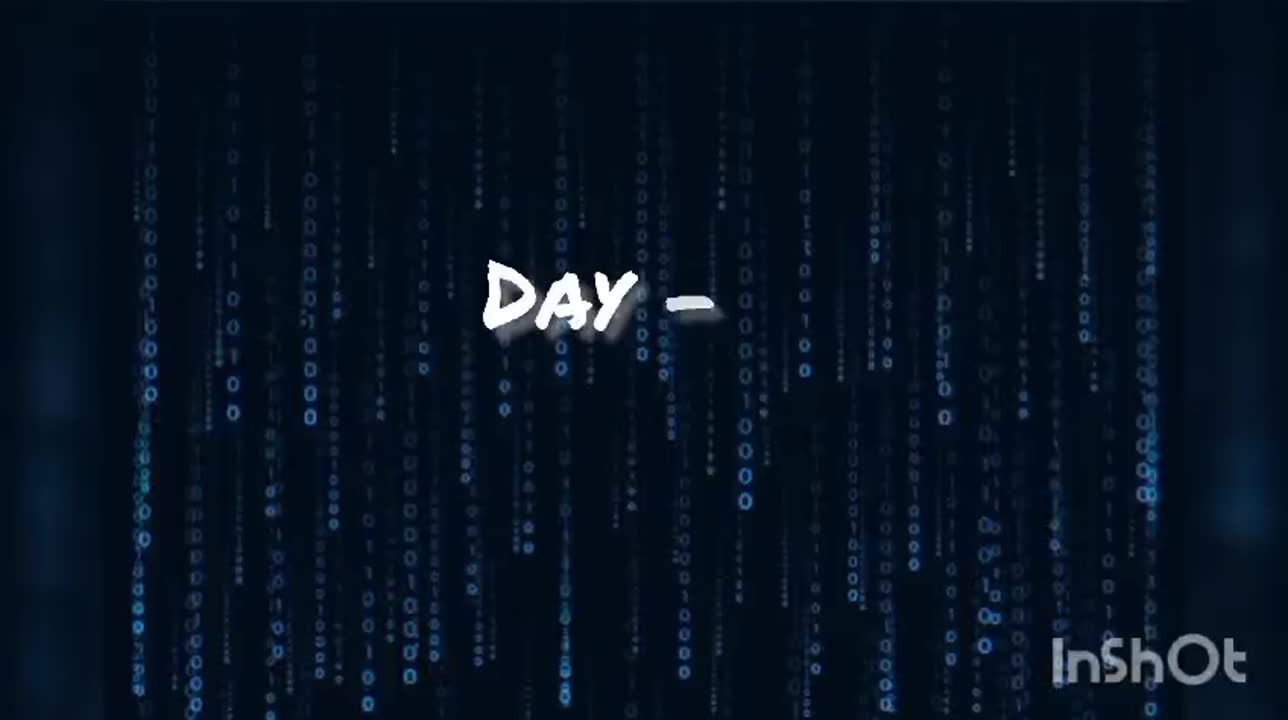 Ajit Kumar on LinkedIn: #programming #dsa #consistency #productbase # ... Ajit Kumar on LinkedIn: #programming #dsa #consistency #productbase # ...
