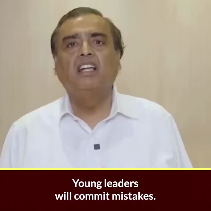 Vikas Singh, Ph.D. posted on LinkedIn Vikas Singh, Ph.D. posted on LinkedIn