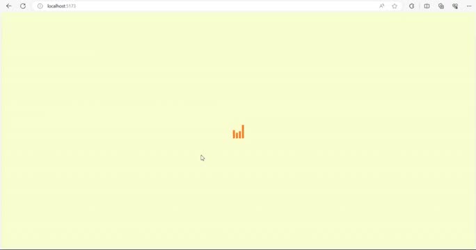 Naveen Sreerag K V on LinkedIn: #mernstack #reactjs #nodejs # ... Naveen Sreerag K V on LinkedIn: #mernstack #reactjs #nodejs # ...