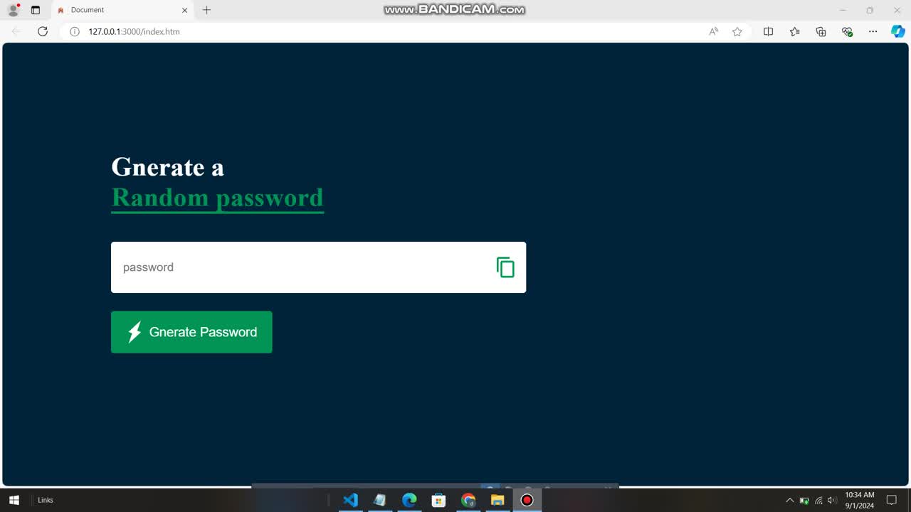 Dawood Tahir on LinkedIn: #webdevelopment #javascript #codingchallenge ... Dawood Tahir on LinkedIn: #webdevelopment #javascript #codingchallenge ...