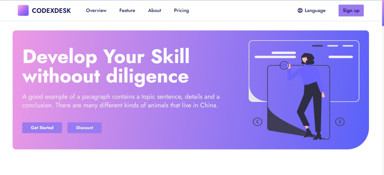#ui #react #tailwindcss #framermotion #webdevelopment #innovation ... #ui #react #tailwindcss #framermotion #webdevelopment #innovation ...
