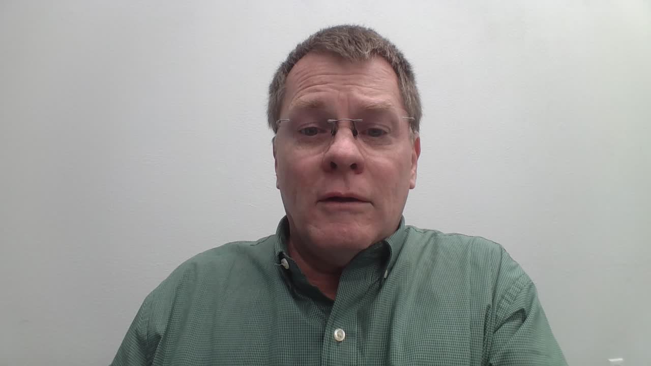 Ralph Chapman on LinkedIn: #hrjobs #humanresourcesjobs #hropportunities ... Ralph Chapman on LinkedIn: #hrjobs #humanresourcesjobs #hropportunities ...
