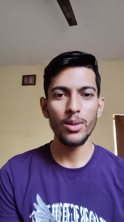 Pradhumen Singh on LinkedIn: #nextjs #reactjs #vuejs #frontend #backed ... Pradhumen Singh on LinkedIn: #nextjs #reactjs #vuejs #frontend #backed ...
