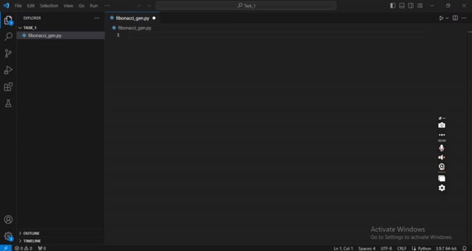 Shahraiz Abdullah on LinkedIn: #pythonprogramming #python # ... Shahraiz Abdullah on LinkedIn: #pythonprogramming #python # ...
