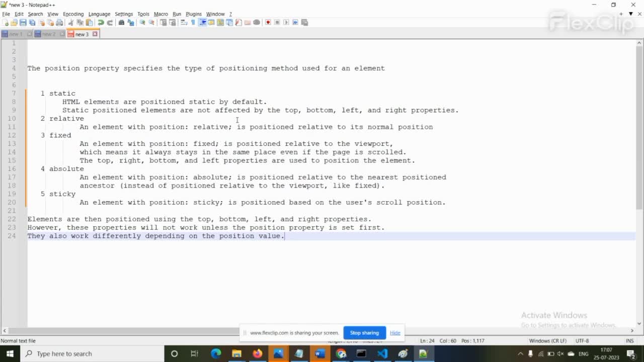 VENKATA SUDHEER VELPULA on LinkedIn: #frontendwebdeveloper #html #css # ... VENKATA SUDHEER VELPULA on LinkedIn: #frontendwebdeveloper #html #css # ...