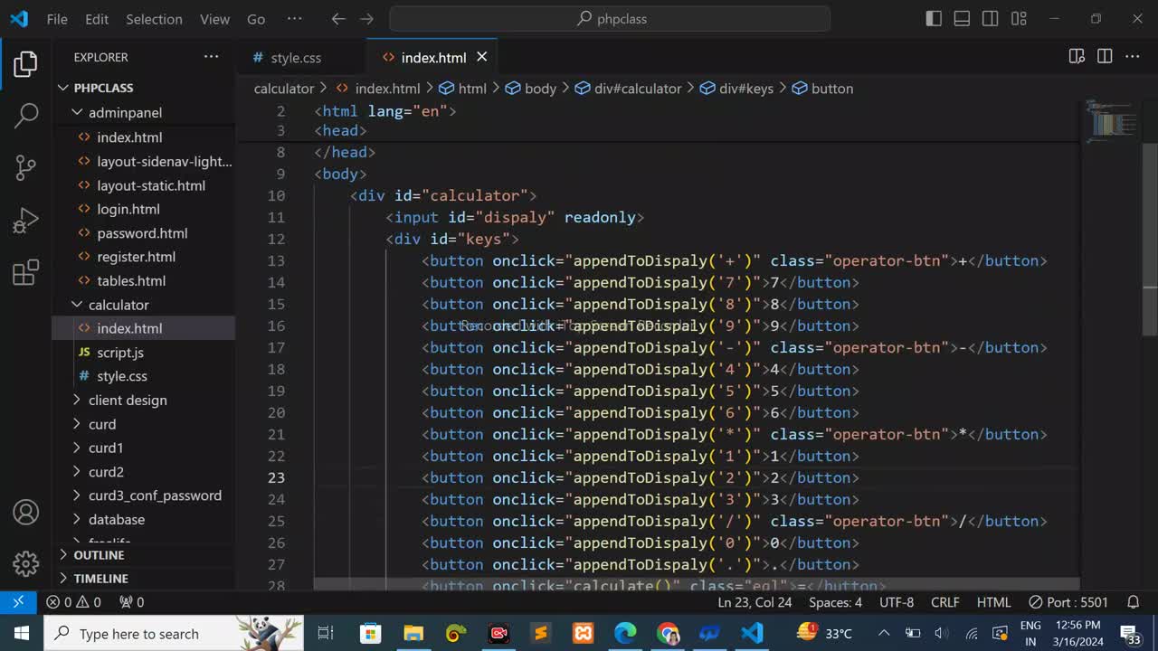 Anchal Bansod on LinkedIn: #webdevelopment #html #css #javascript Anchal Bansod on LinkedIn: #webdevelopment #html #css #javascript