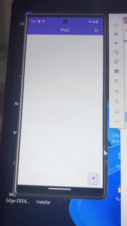 Ankita Bhau on LinkedIn: #flutterdevelopment #flutter #dart # ... Ankita Bhau on LinkedIn: #flutterdevelopment #flutter #dart # ...