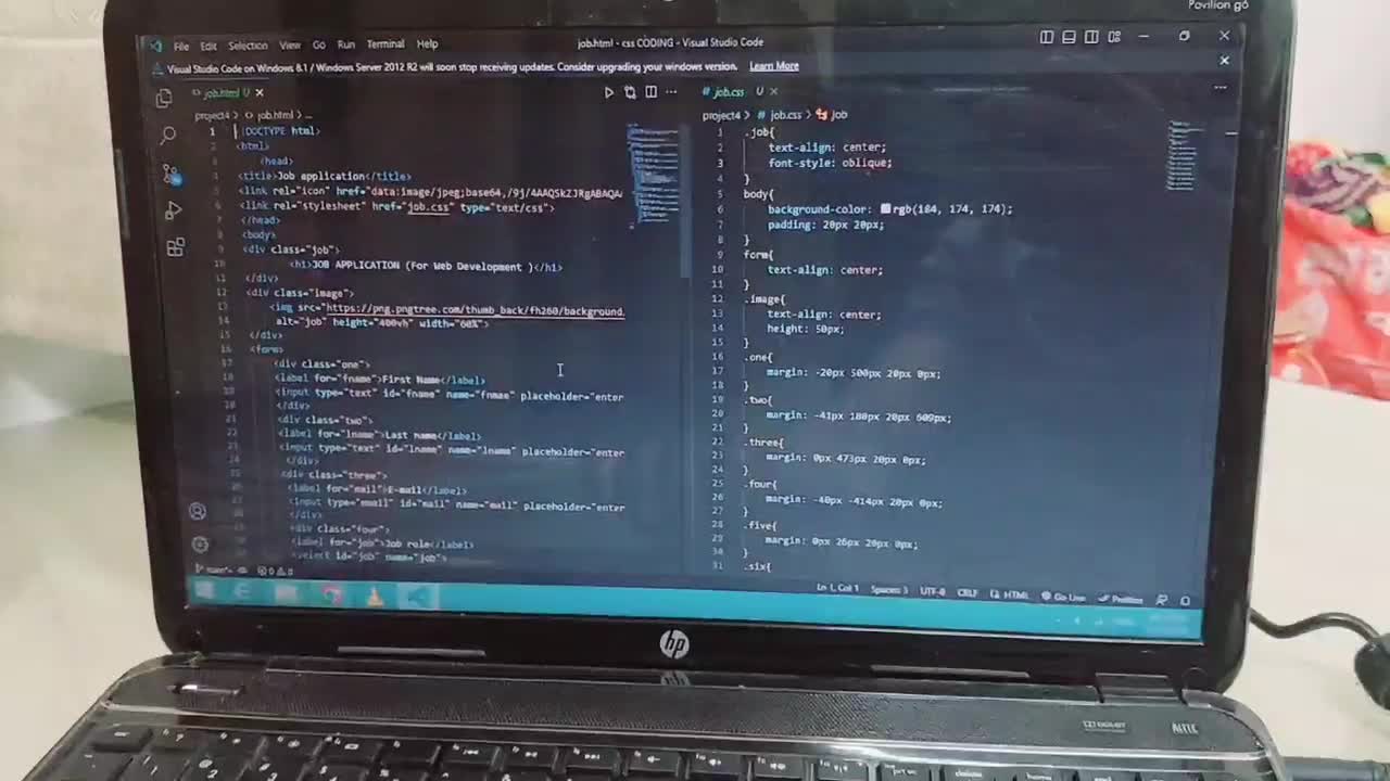 Rajeev Gupta on LinkedIn: Hey connections😎 HERE ARE SOME HTML & CSS ... Rajeev Gupta on LinkedIn: Hey connections😎 HERE ARE SOME HTML & CSS ...