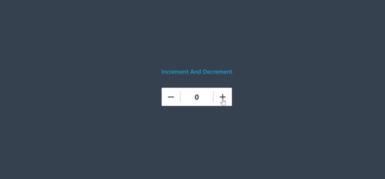 Anshu kumar on LinkedIn: #html5 #tailwindcss #javascript Anshu kumar on LinkedIn: #html5 #tailwindcss #javascript
