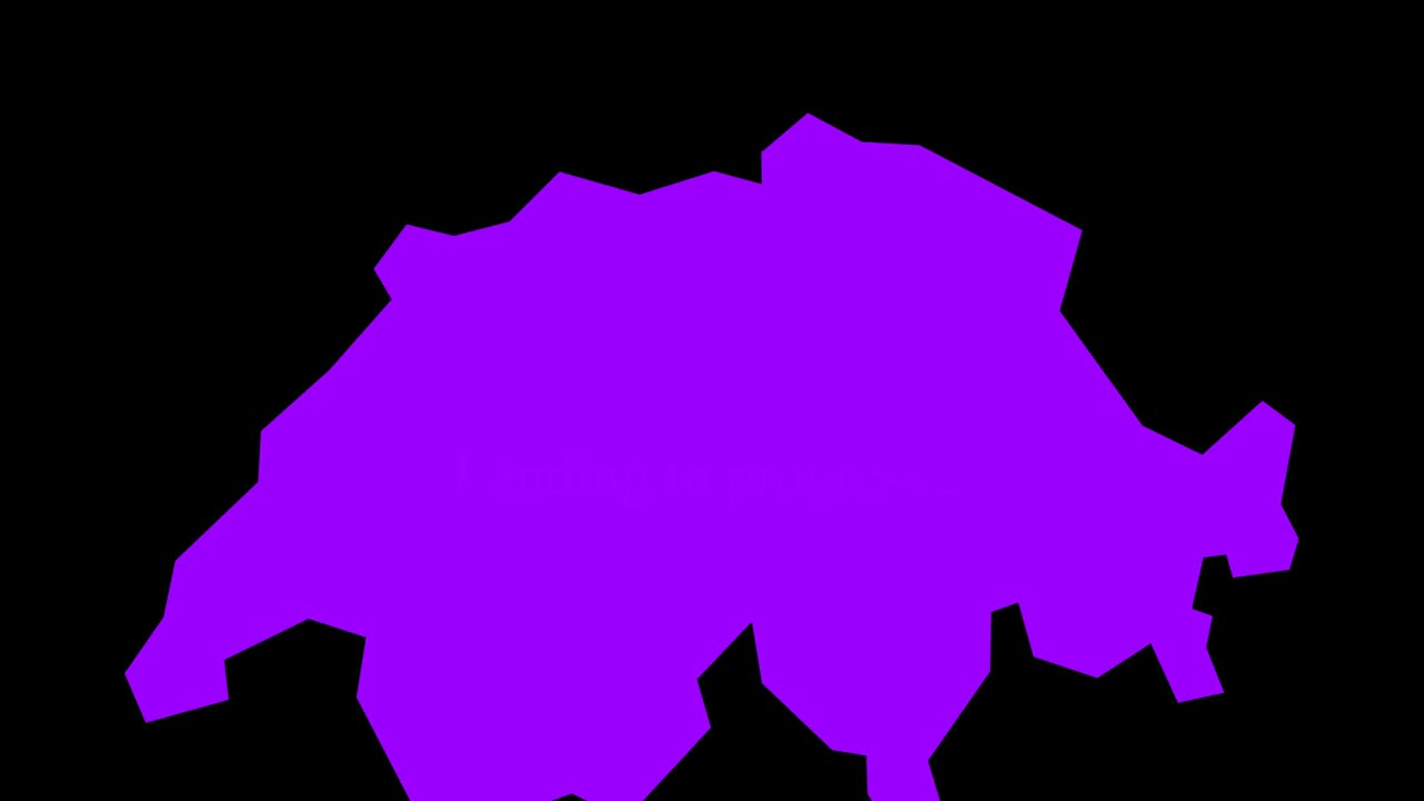 Made a video in react using remotion | Karthick Rajan posted on the ... Made a video in react using remotion | Karthick Rajan posted on the ...