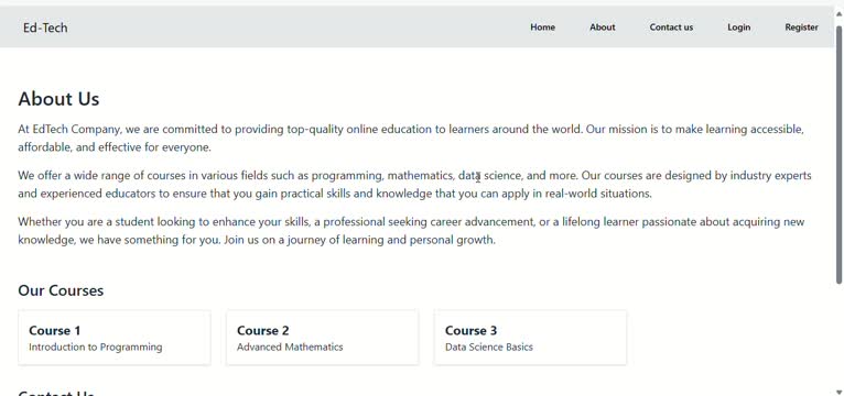 Completed five projects with Prasunet | Anish Das posted on the topic ... Completed five projects with Prasunet | Anish Das posted on the topic ...