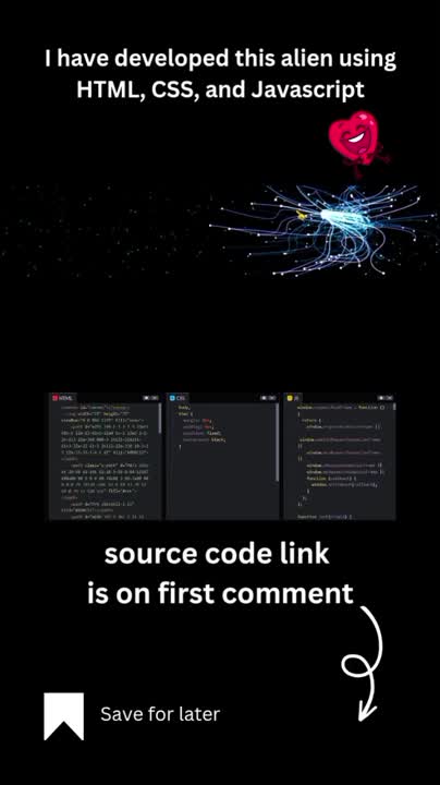 #programming #coding #programmer #python #developer #javascript ... #programming #coding #programmer #python #developer #javascript ...